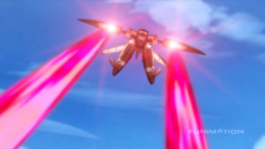 Titan Mage Heaven | Fairy Tail Fanon Wiki | Fandom