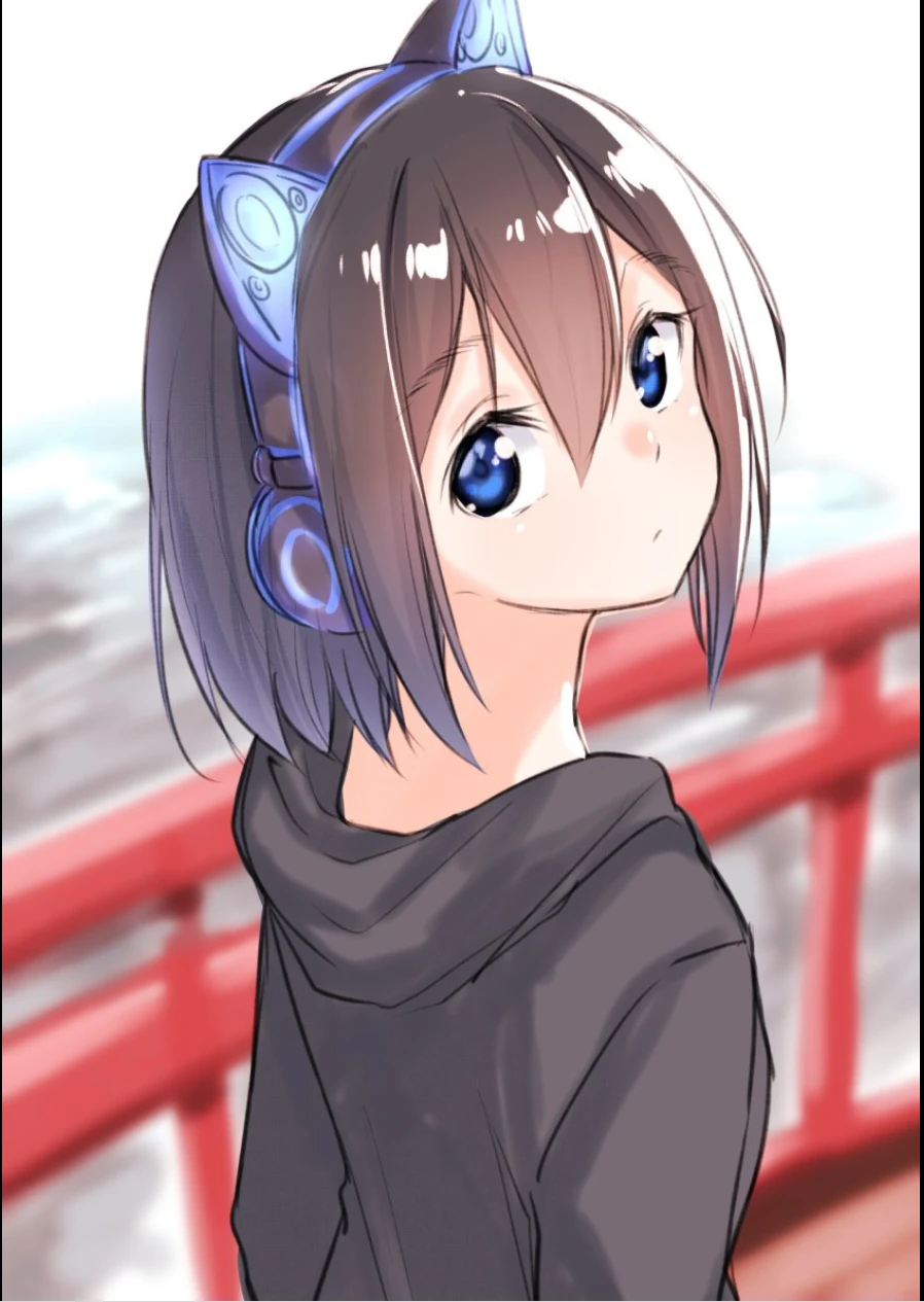 Mikaru Isuku | Wiki Fairy Tail Fanon | Fandom