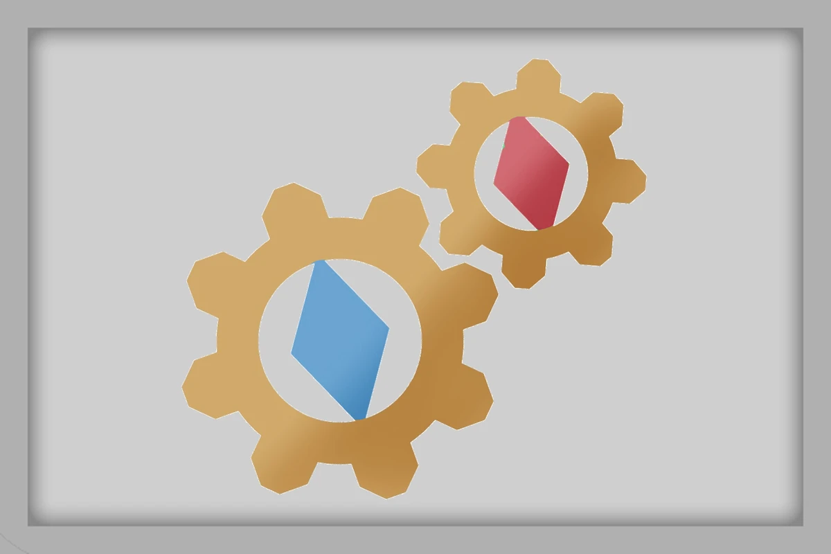 Geas | Fairy Tail Fanon Wiki | Fandom