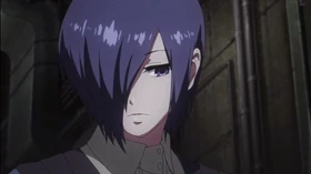 Sayomi Shizumi | Fairy Tail Fanon Wiki | Fandom