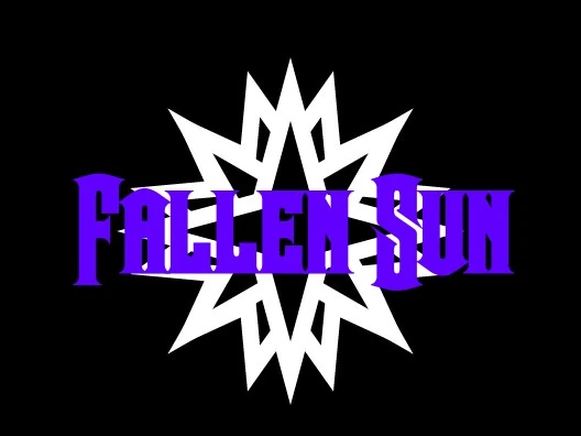 Fallen Sun (Story) | Fairy Tail Fanon Wiki | Fandom