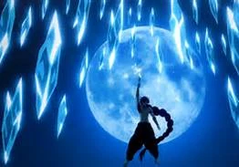 Mystic Magic | Fairy Tail Fanon Wiki | Fandom