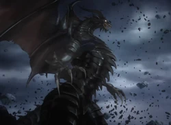 Tophet | Fairy Tail Fanon Wiki | Fandom