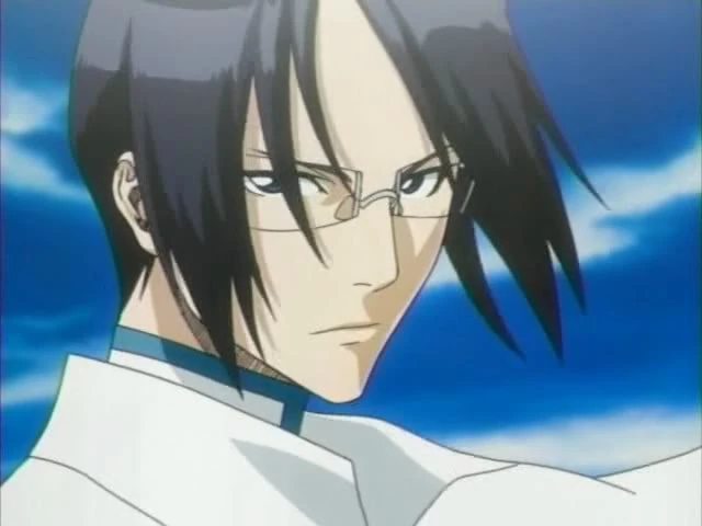Kumon | Wiki Fairy Tail Fanon | Fandom