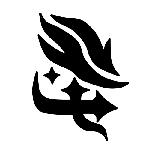 Synth Maximus | Fairy Tail Fanon Wiki | Fandom