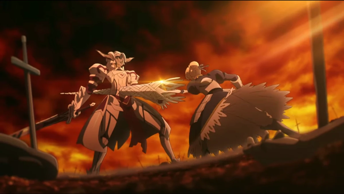 Battle of the Fated | Fairy Tail Fanon Wiki | Fandom