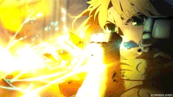 Rosalyn Taylor | Fairy Tail Fanon Wiki | Fandom