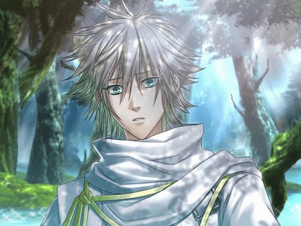 Yuuma | Fairy Tail Fanon Wiki | Fandom