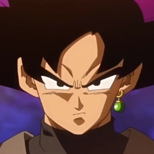 Ah Moon | Fairy Tail Fanon Wiki | Fandom