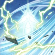 Phoenix Slayer Magic | Fairy Tail Fanon Wiki | Fandom