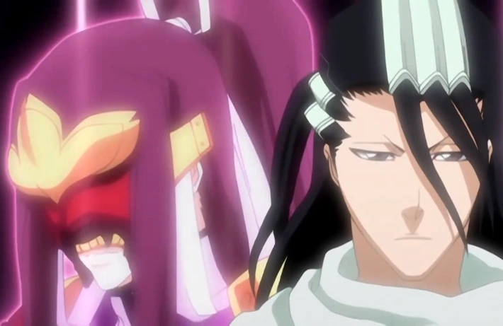 Earthbound Spirit | Fairy Tail Fanon Wiki | Fandom