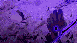 Gravity Spirit Slayer Magic | Fairy Tail Fanon Wiki | Fandom