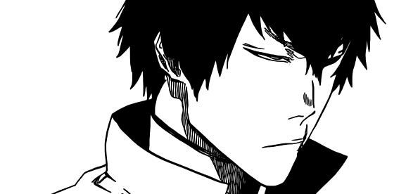 Jason Uley | Fairy Tail Fanon Wiki | Fandom