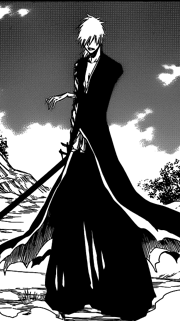 Reiner | Fairy Tail Fanon Wiki | Fandom