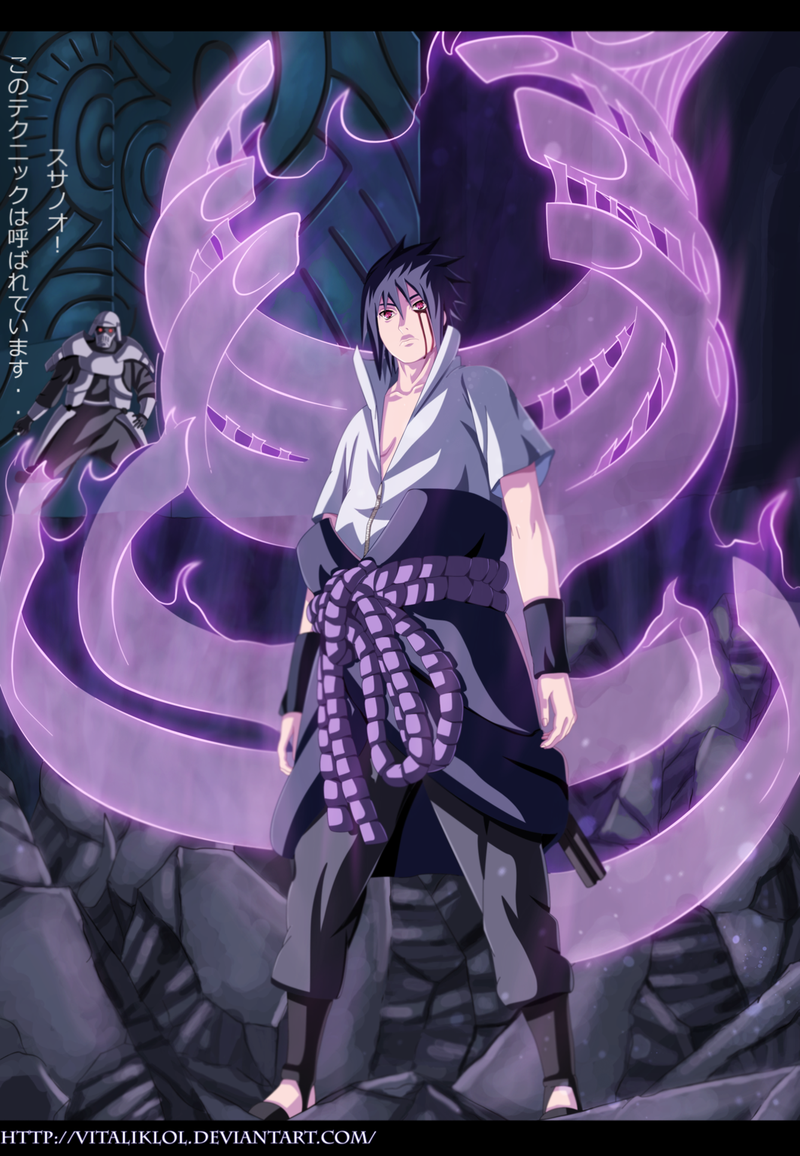 Spectral Armor | Fairy Tail Fanon Wiki | Fandom