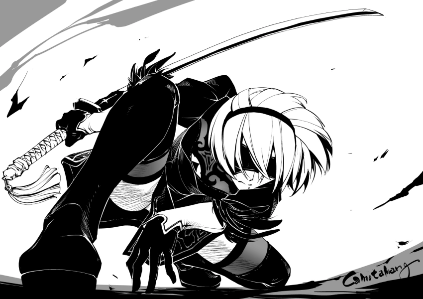 Shado | Fairy Tail Fanon Wiki | Fandom