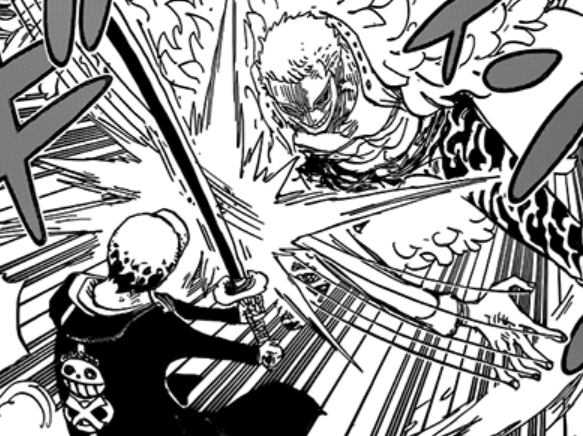 String Magic | Fairy Tail Fanon Wiki | Fandom