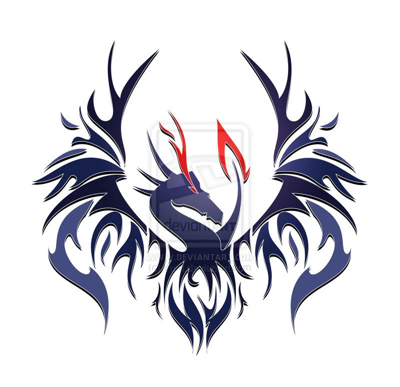 Azure Wing | Fairy Tail Fanon Wiki | Fandom