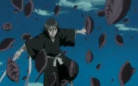 Lichi Bomb Magic | Fairy Tail Fanon Wiki | Fandom