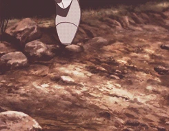 Disembodied Soul Magic | Fairy Tail Fanon Wiki | Fandom