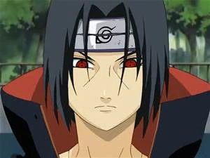 Shusei Flamebringer | Fairy Tail Fanon Wiki | Fandom