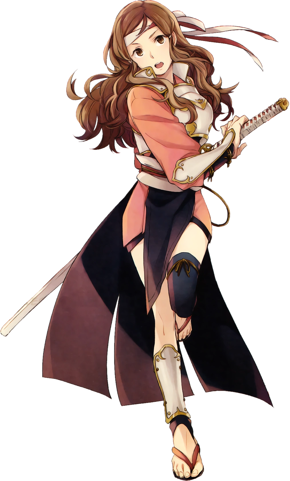 Talya | Wiki Fairy Tail Fanon | Fandom