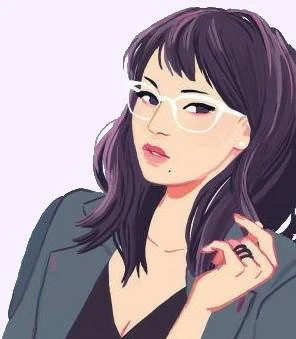 Fleur Ivière | Fairy Tail Fanon Wiki | Fandom