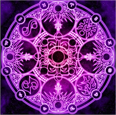 Take Over: Summoning Soul | Fairy Tail Fanon Wiki | Fandom