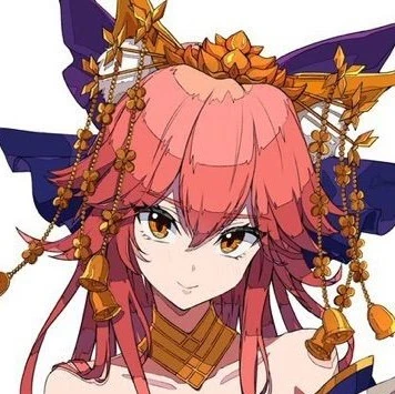 Eris | Fairy Tail Fanon Wiki | Fandom