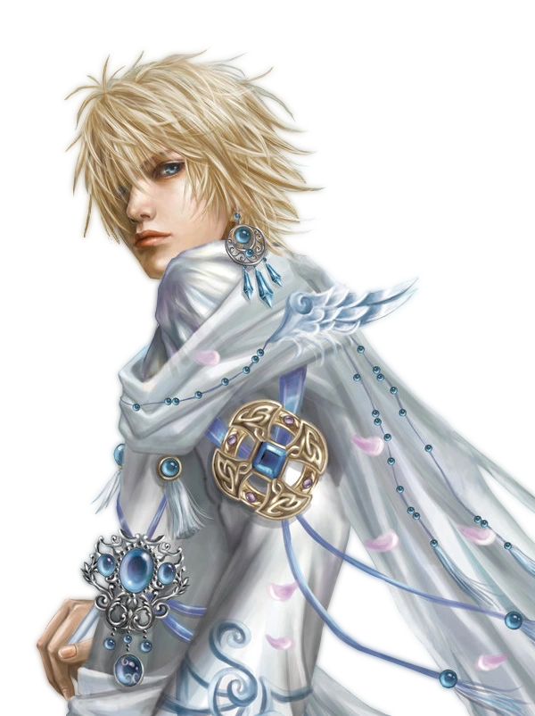 Hatao | Wiki Fairy Tail Fanon | Fandom