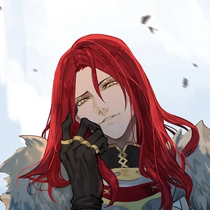 Frigg | Fairy Tail Fanon Wiki | Fandom