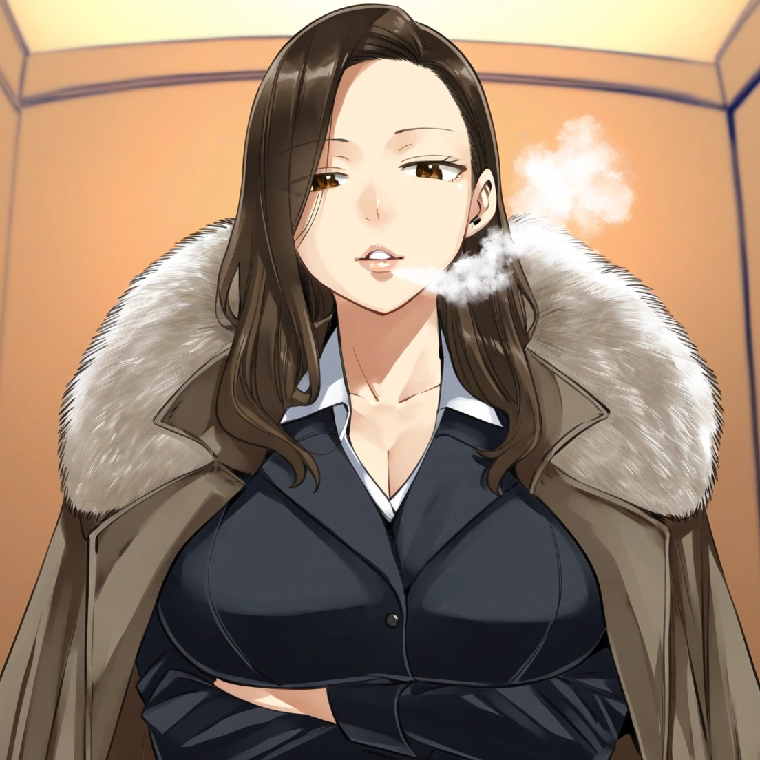 Cesara Borgia | Fairy Tail Fanon Wiki | Fandom