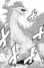 Irene Belserion (HB) | Fairy Tail Fanon Wiki | Fandom