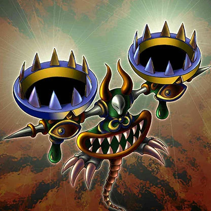 Balance Magic | Fairy Tail Fanon Wiki | Fandom