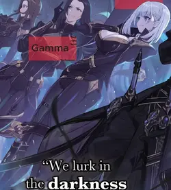 Vespasia | Fairy Tail Fanon Wiki | Fandom