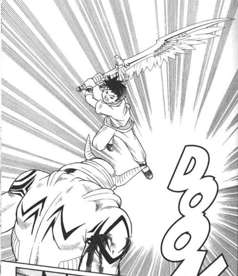 Twilight Sword Slash | Fairy Tail Fanon Wiki | Fandom