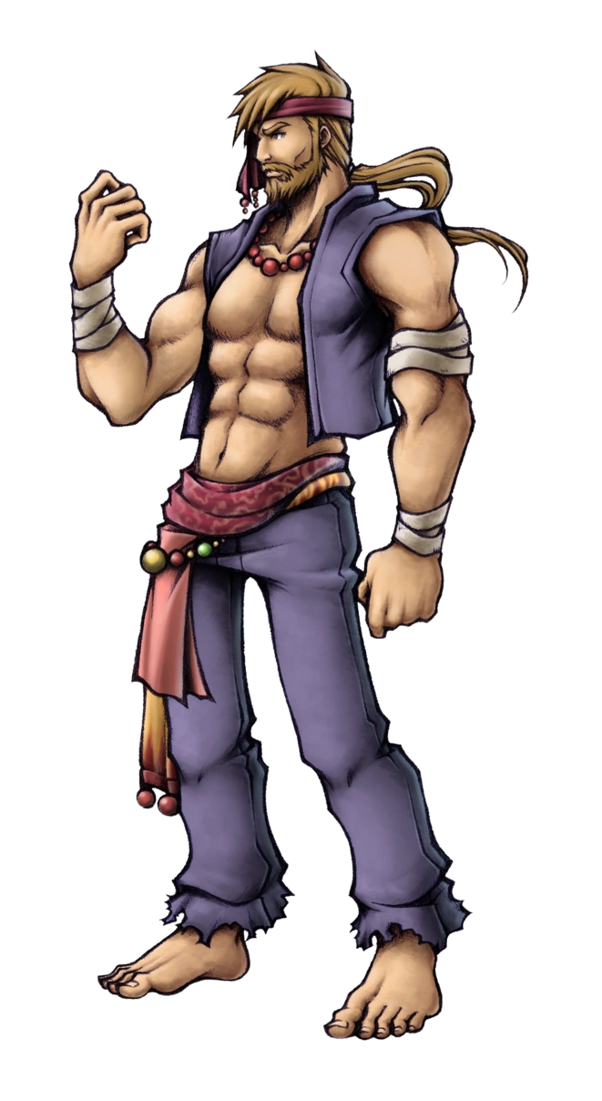 Raydon Takamashiwa | Fairy Tail Fanon Wiki | Fandom