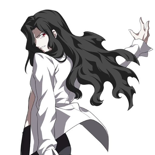 Zora Vampeljing | Fairy Tail Fanon Wiki | Fandom