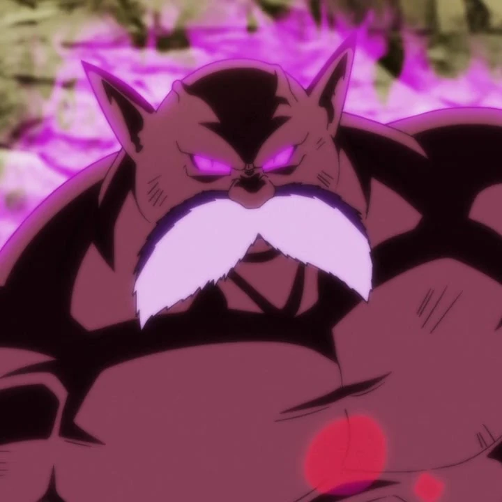 Barodius | Fairy Tail Fanon Wiki | Fandom