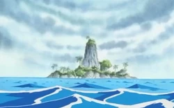 Isles | Fairy Tail Fanon Wiki | Fandom