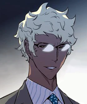 Remiel | Fairy Tail Fanon Wiki | Fandom