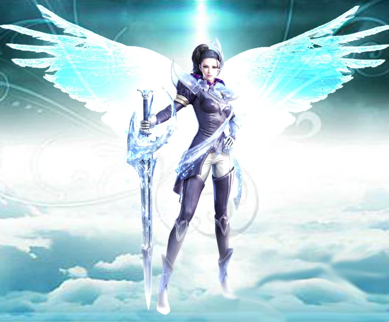 Snowie | Fairy Tail Fanon Wiki | Fandom