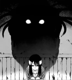 Void Curse | Fairy Tail Fanon Wiki | Fandom