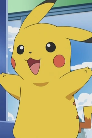 Zuno | Fairy Tail Fanon Wiki | Fandom