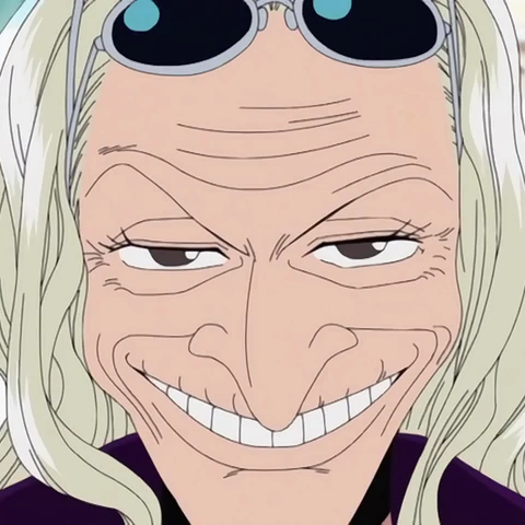 Adrasteia Bethania | Fairy Tail Fanon Wiki | Fandom