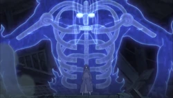 Izar Tasya | Fairy Tail Fanon Wiki | Fandom