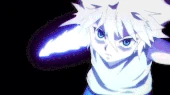 Thunder Dragon Slayer Magic | Fairy Tail Fanon Wiki | Fandom
