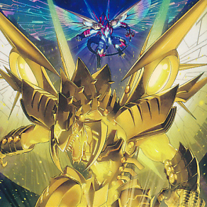 Photon Dragon Slayer Magic | Fairy Tail Fanon Wiki | Fandom