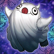 Special Hallow | Fairy Tail Fanon Wiki | Fandom