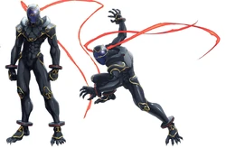 George Martos | Fairy Tail Fanon Wiki | Fandom